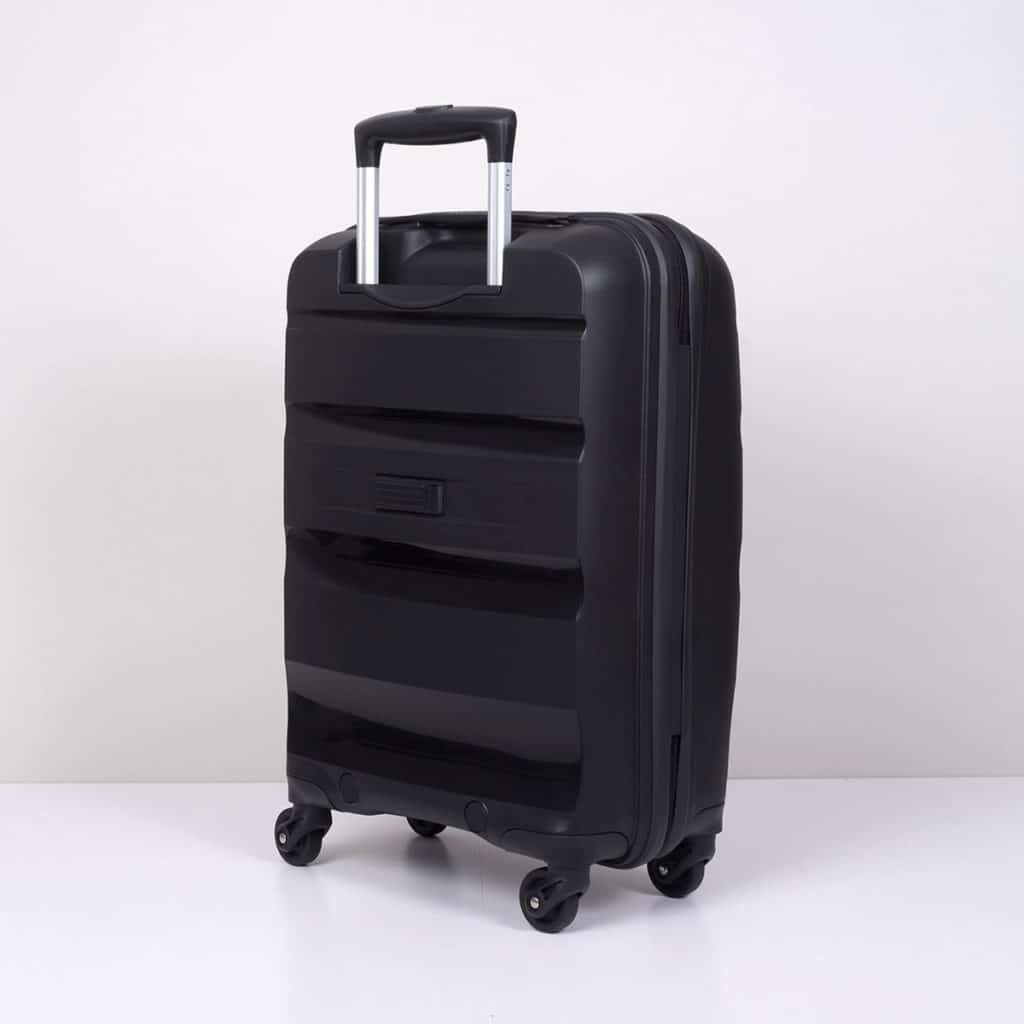 American Tourister Bon Air im Test (07/2025) - GepäckCheck